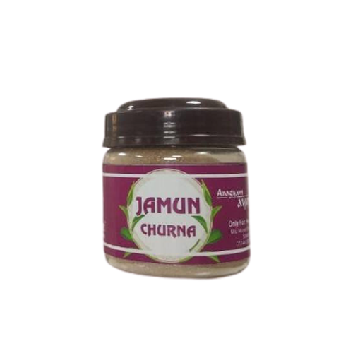 Our Products - MJ AUSHADHI